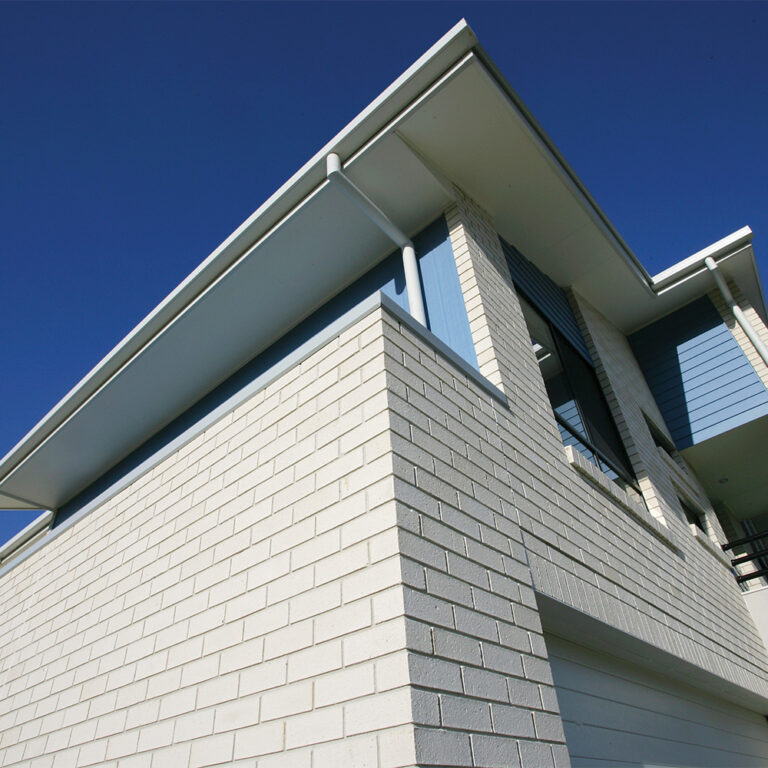 PGH Bricks NZ | Innovative design & diverse range of quality bricks