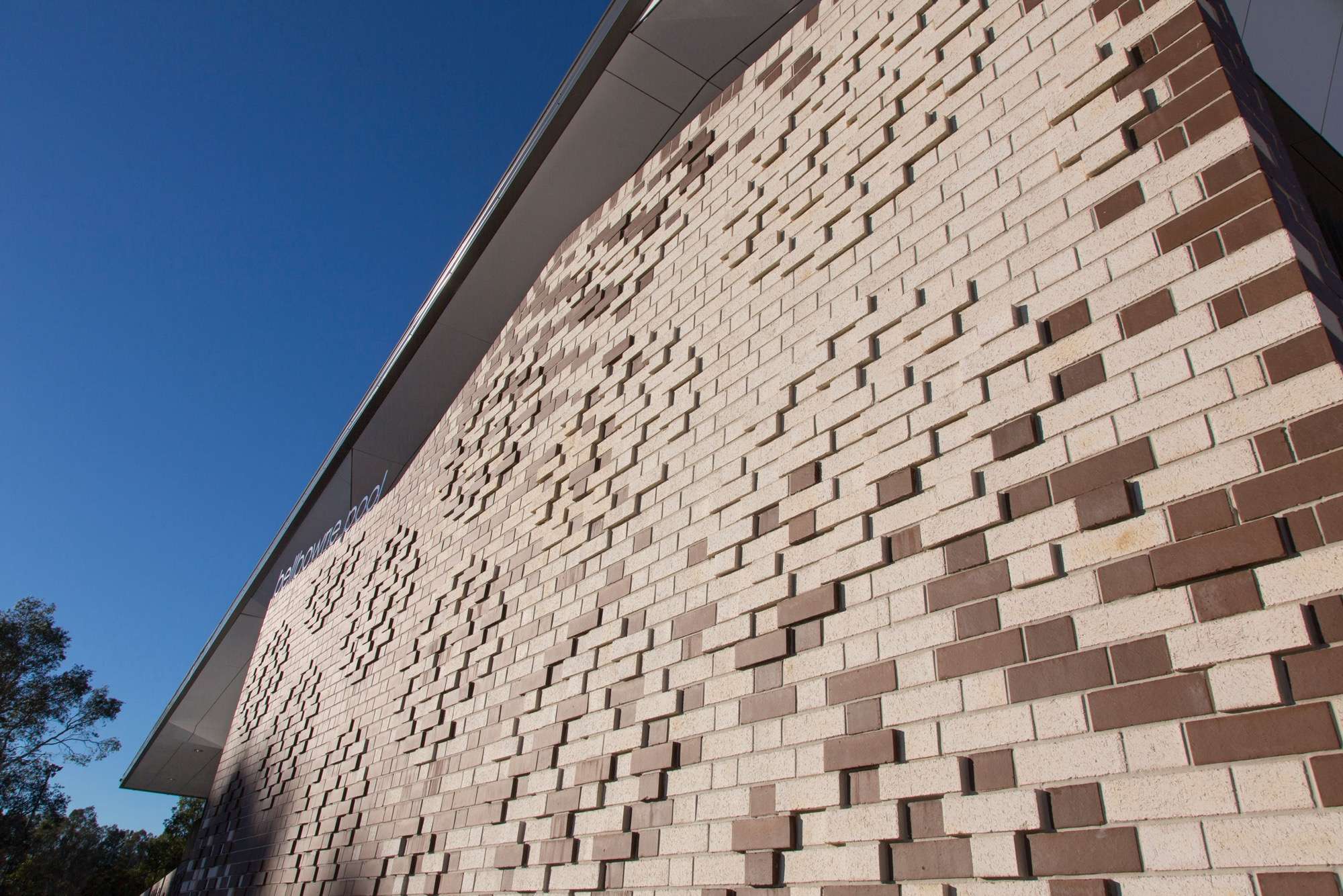 PGH Bricks NZ | Innovative design & diverse range of quality bricks